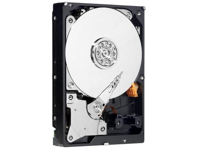 Click here for western digital wd15evds 1.5 tb av hard drive prices