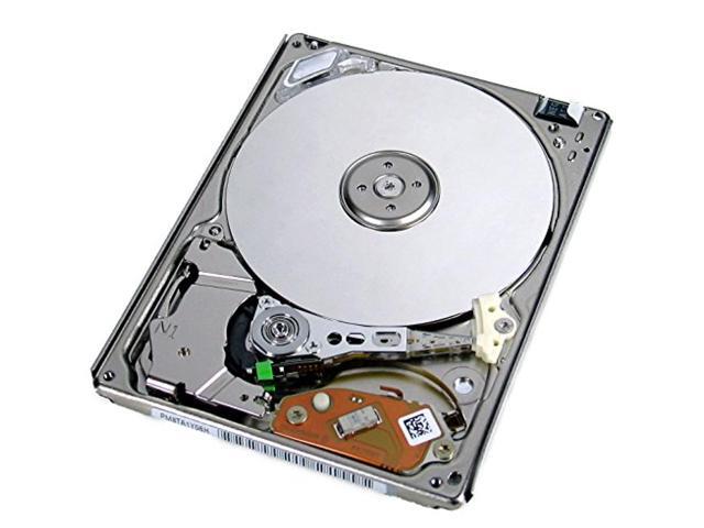 Click here for 1.8 5mm 120gb zif mk1231gal prices