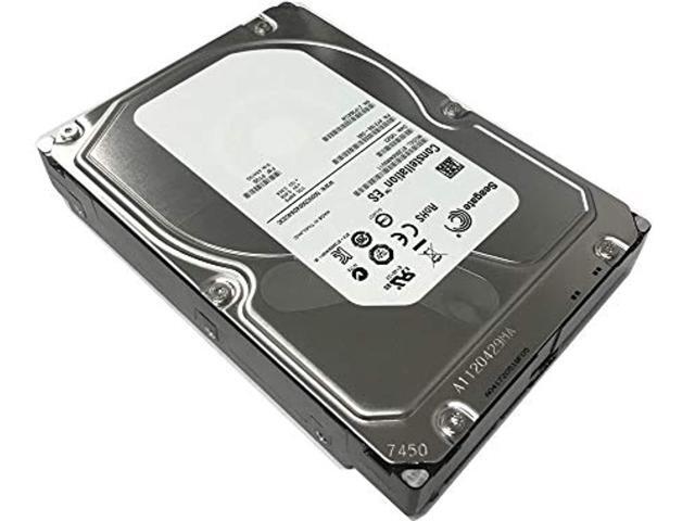 Click here for seagate constellation es st2000nm0011 2tb 7200 rpm... prices