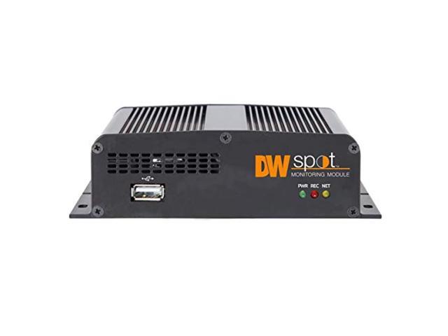 Click here for digital watchdog (dw-hdspotmod16) live monitoring... prices