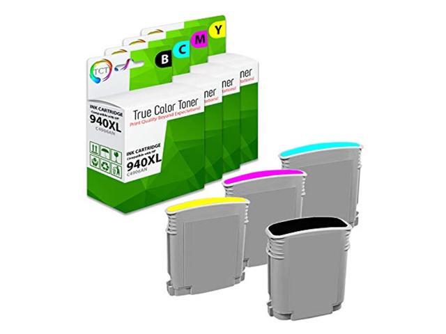 Click here for tct compatible ink cartridge replacement for hp 94... prices