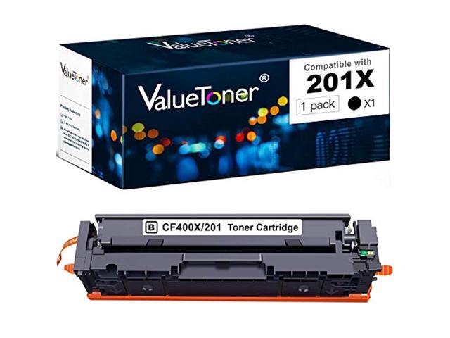 Click here for valuetoner compatible toner cartridge replacement... prices
