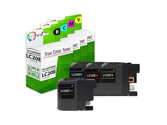Click here for tct compatible ink cartridge replacement for broth... prices