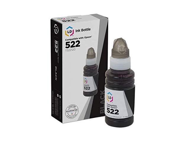 Click here for ld compatible ink bottle replacement for epson eco... prices