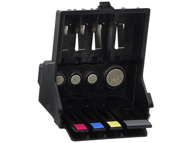 Click here for primera 53470 replaceable print head for lx900 col... prices