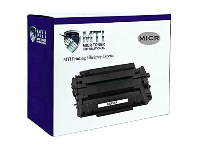 Click here for micr toner international compatible magnetic ink c... prices