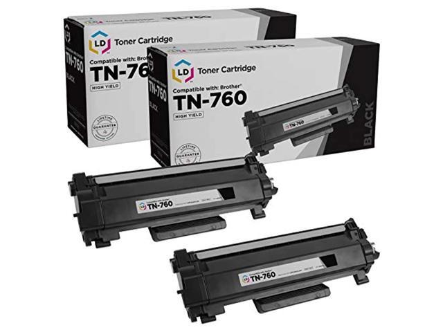 Click here for ld compatible toner cartridge replacement for brot... prices