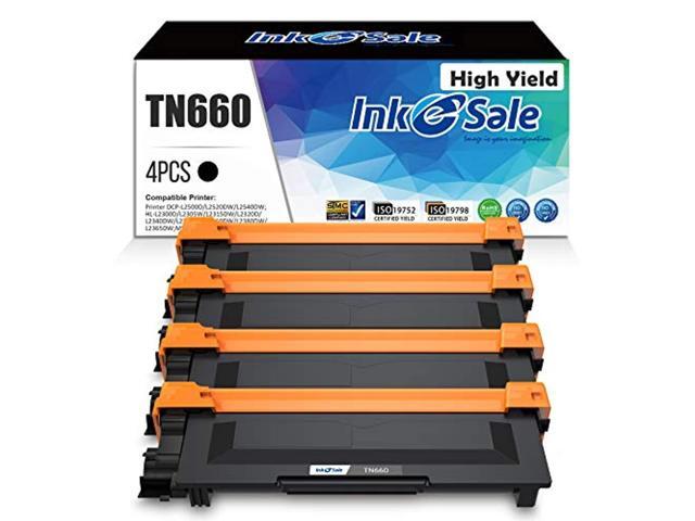 Click here for ink e-sale compatible toner cartridge replacement... prices