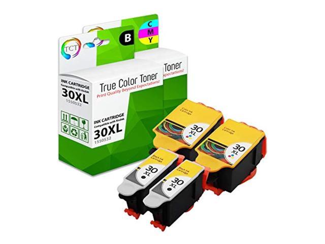 Click here for tct compatible ink cartridge replacement for kodak... prices