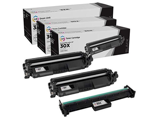 Click here for ld compatible toner & drum cartridge replacements... prices