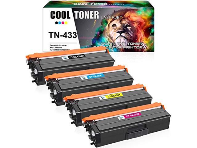 Click here for cool toner compatible toner cartridge replacement... prices