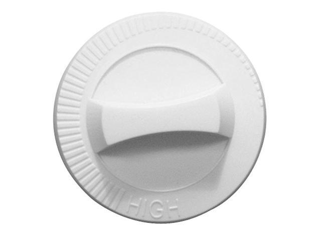 Click here for cadet thermostat replacement knob twin plus white prices