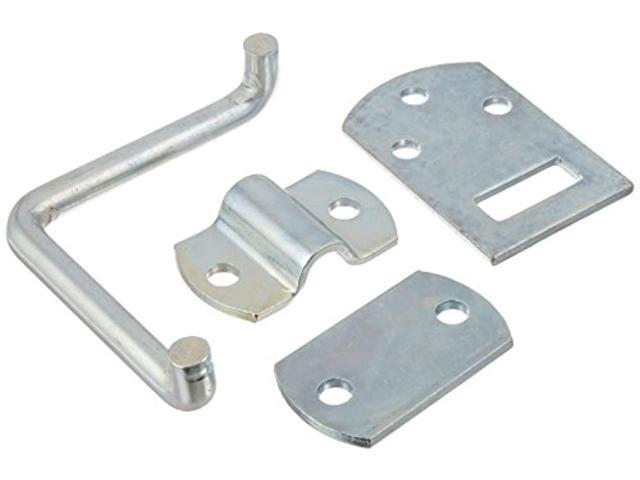 Click here for buyers products b2589bz stake rack corner security... prices