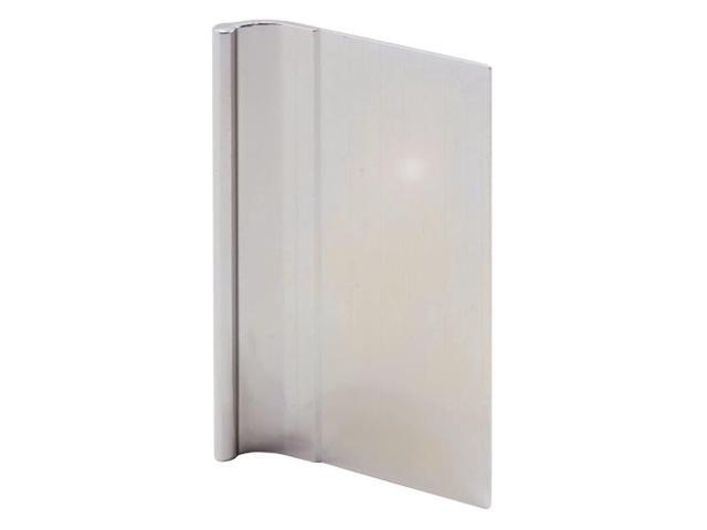 Click here for prime-line products n 6973 sliding mirror closet d... prices