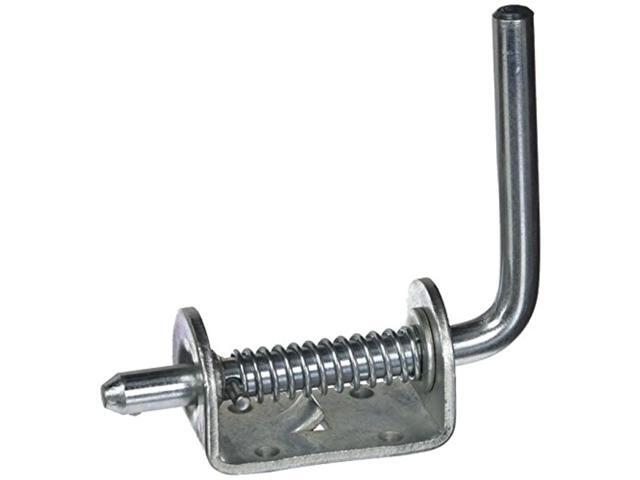 Click here for buyers products b2595 spring latch assembly prices