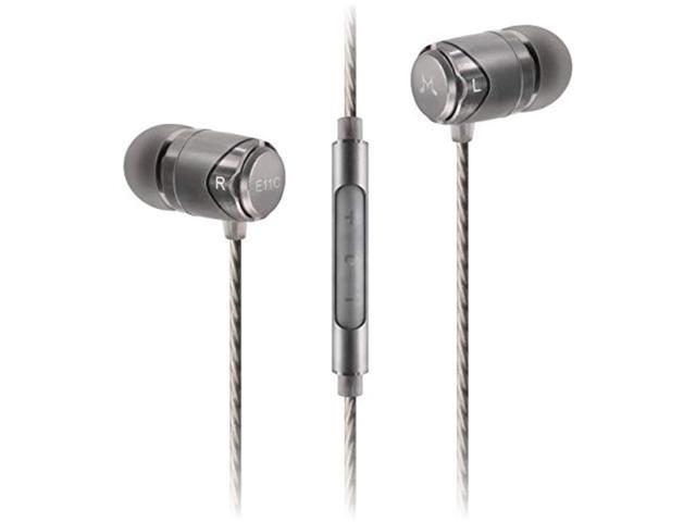 Click here for soundmagic in-ear headphones with mic  wired noise... prices