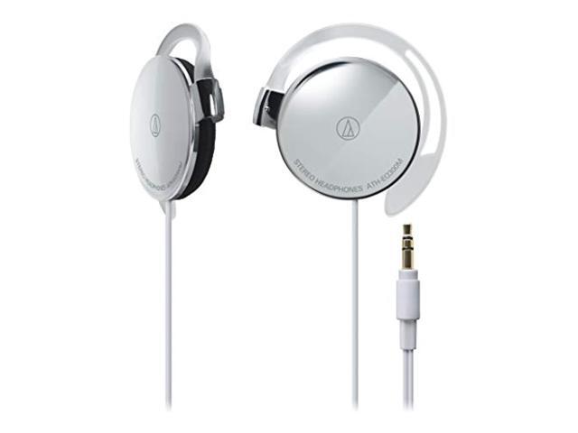 Click here for audio technica ath-eq300m sv silver ear-fit headph... prices