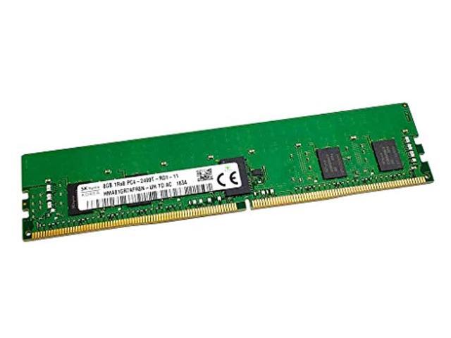 Click here for hynix hma81gr7afr8n-uh 8gb ddr4 2400mhz memory mod... prices