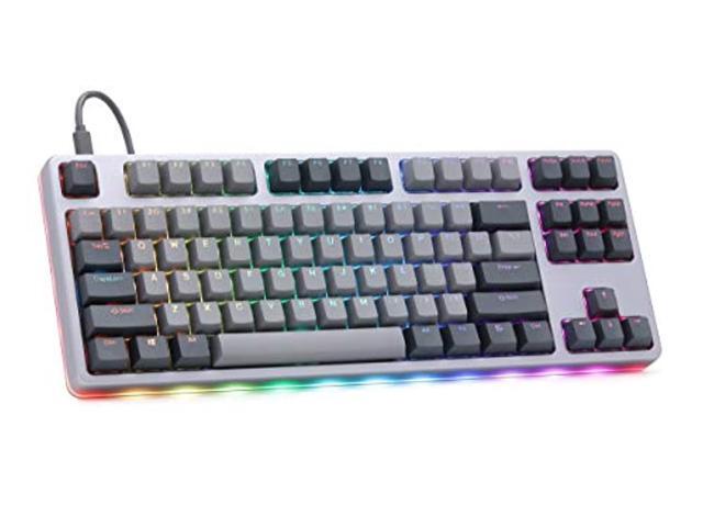Click here for drop ctrl high-profile mechanical keyboard - tenke... prices