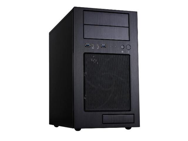 Click here for silverstone tek micro-atx mini-dtx  mini-itx mid t... prices
