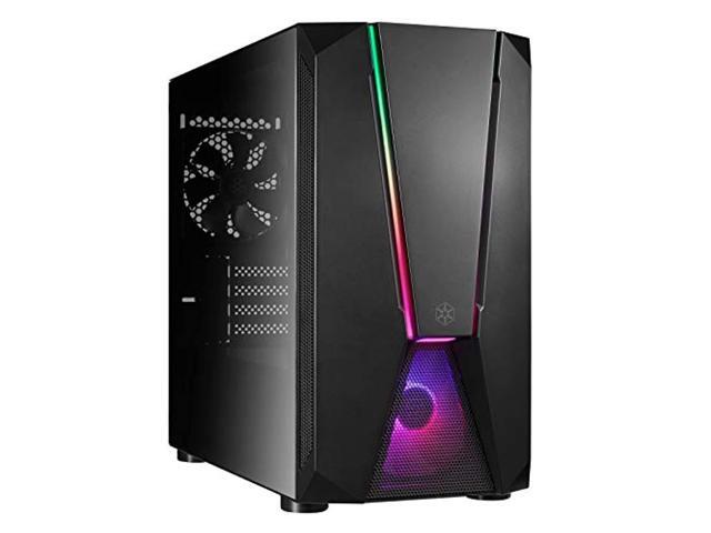 Click here for silverstone technology stylish and distinct temper... prices