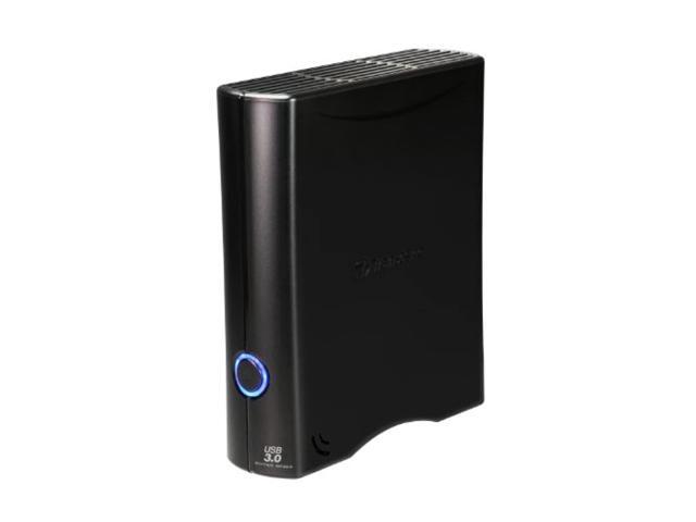 Click here for Transcend StoreJet 8 TB Desktop Hard Drive - 3.5 E... prices