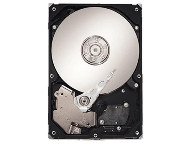 Click here for Seagate ES.2 ST3500320NS 500GB 7200 RPM 32MB Cache... prices