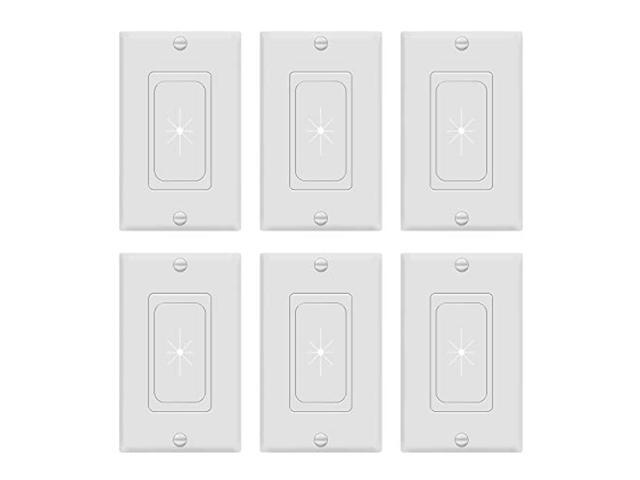 Click here for topgreener flexible rubber wall grommet insert wit... prices