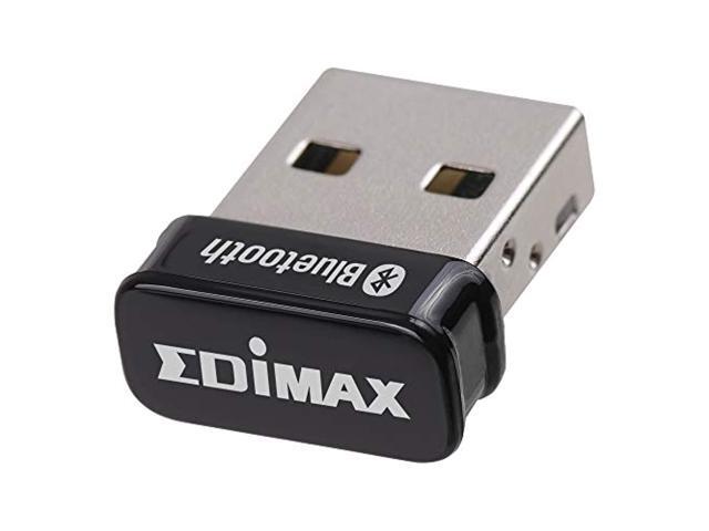 Click here for edimax bluetooth adapter for pc  bt 5.0 edr nano u... prices