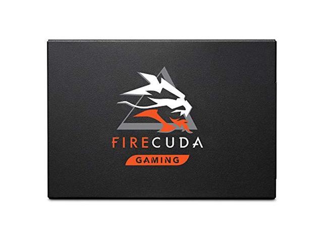 Click here for firecuda 120 ssd 500gb retail prices