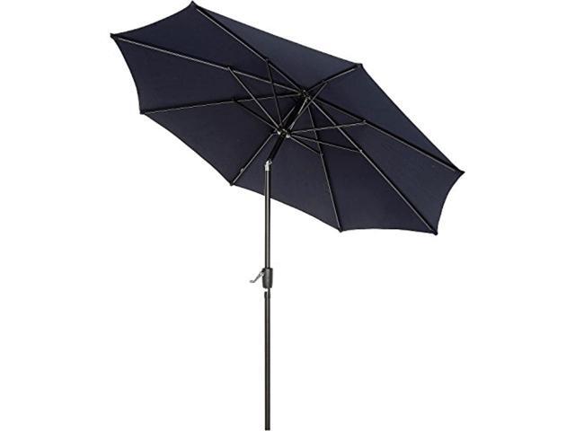 Click here for Global Industrial 695328 Outdoor Umbrella with Til... prices