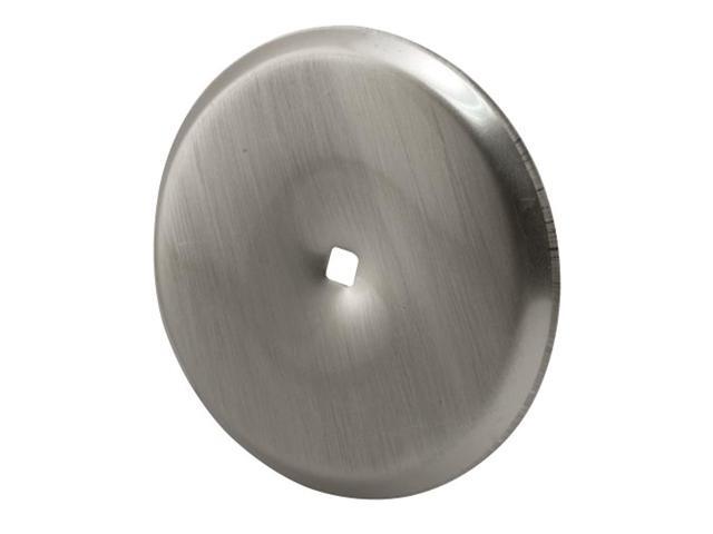 Click here for prime-line products u 10420 cabinet knob back plat... prices