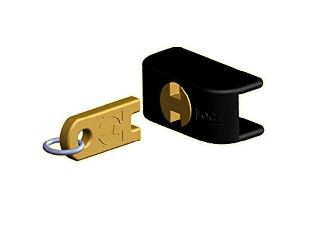 Click here for hercules ha101 auto grip system lock prices