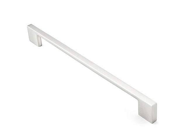 Click here for cauldham 5 pack solid kitchen cabinet pulls handle... prices