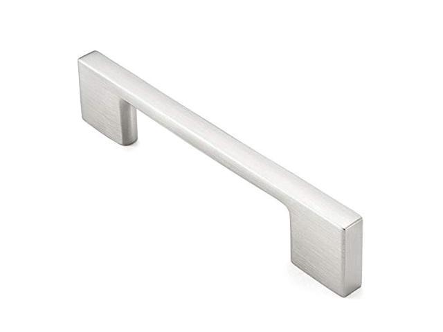 Click here for cauldham 5 pack solid kitchen cabinet pulls handle... prices