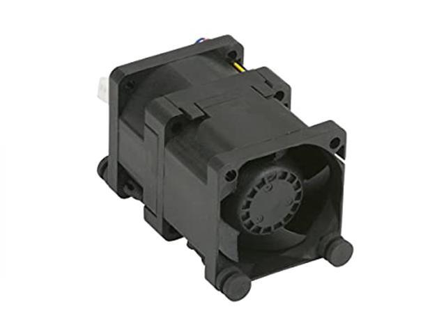 Click here for supermicro fan fan-0163l4 40mm counter-rotating fa... prices