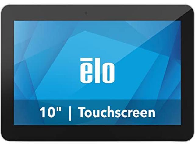 Click here for elo i-series 4 capacitive 10 touchscreen display w... prices
