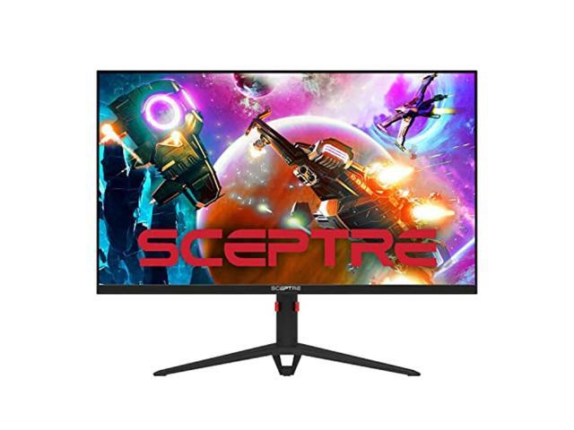 Click here for sceptre ips 27 2k gaming monitor qhd 2560 x 1440p... prices
