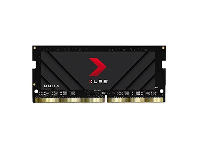 Click here for pny xlr8 gaming 16gb ddr4 3200mhz (pc4-25600) cl20... prices