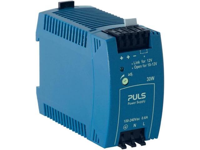 Click here for dc power supply  plastic  10 to 12vdc  30w prices