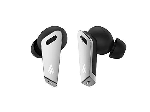 Click here for edifier nb2 pro true wireless earbuds - 6 mics - h... prices