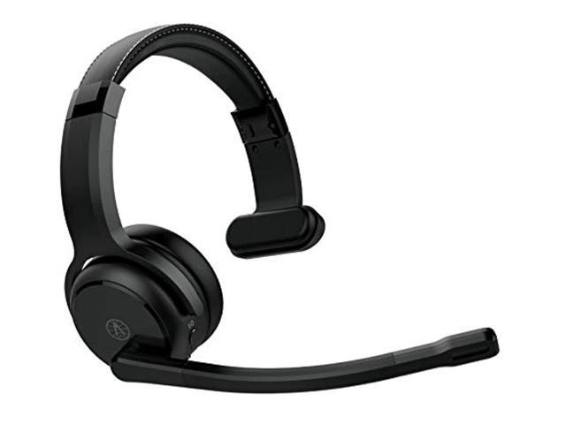 Click here for rand mcnally cleardryve 100 premium wireless heads... prices