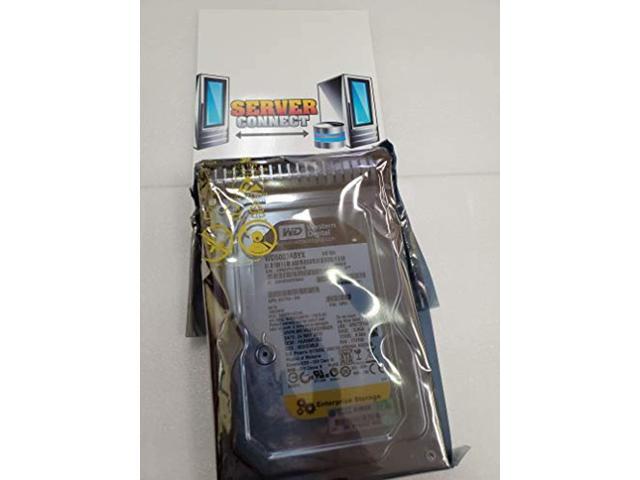 Click here for mb0500gcehe hpe 500gb 7.2k 6g mdl lff sata sc hard... prices