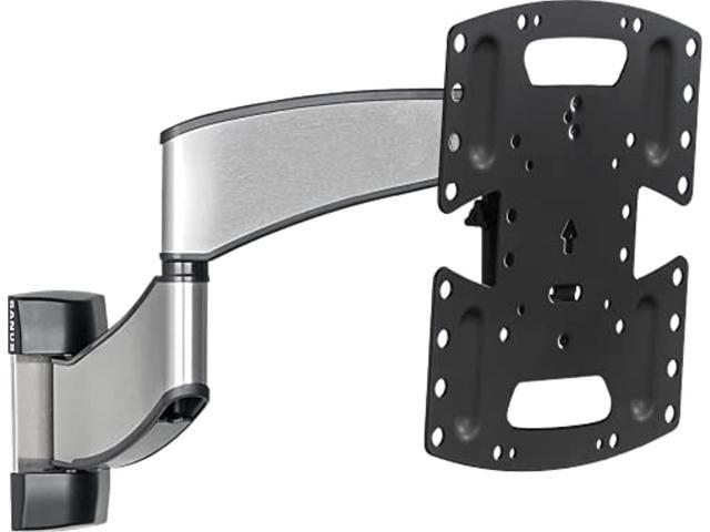 Click here for sanus premium full motion tv wall mount for 19 - 4... prices