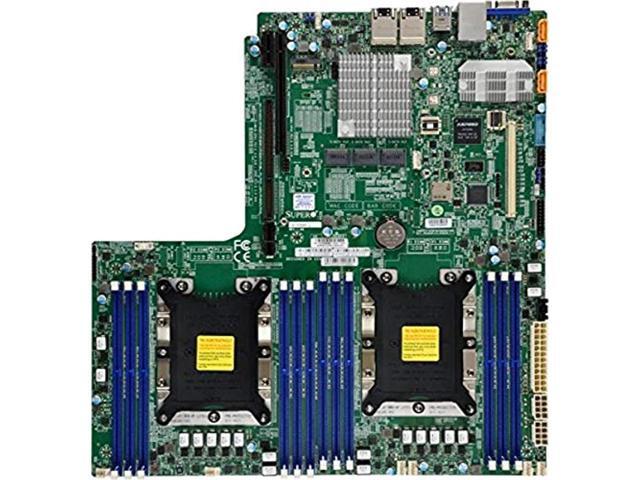 Click here for supermicro x11ddw-l motherboard prices