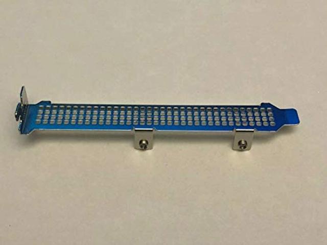 Click here for supermicro bkt-0174l standard full height bracket prices