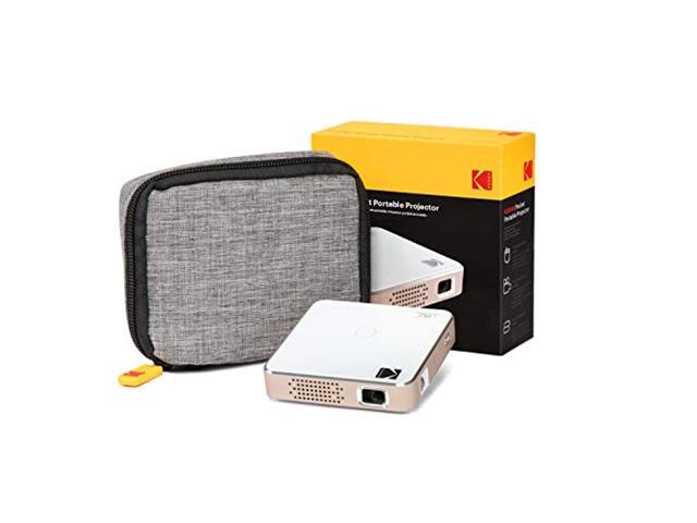 Click here for kodak ultra mini portable projector hd led dlp rec... prices