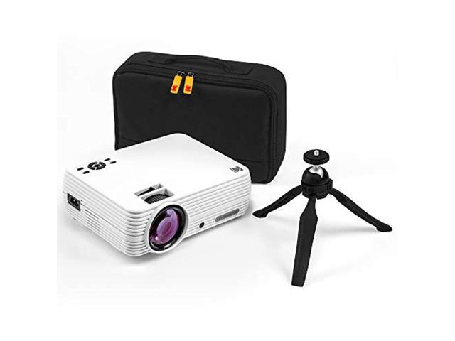 Click here for kodak flik x4 home projector 4.0 lcd compact home... prices