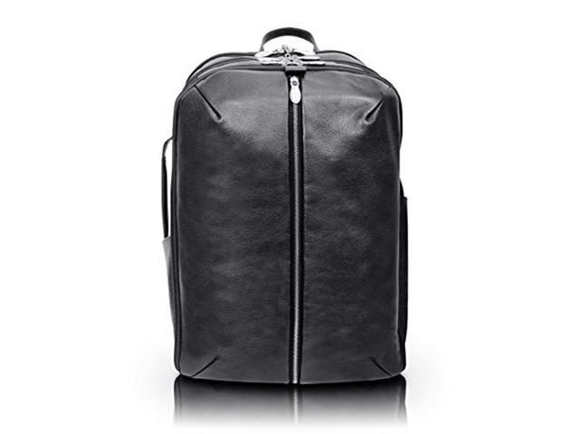 Click here for mckleinusa englewood  pebble grain calfskin leathe... prices