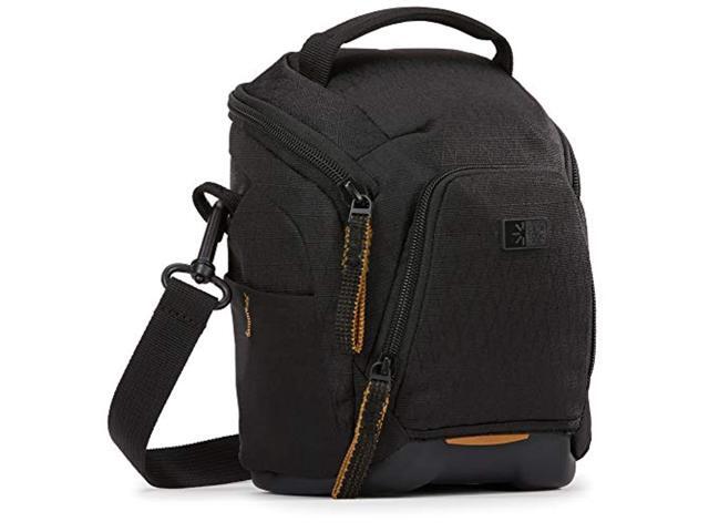 Click here for case logic viso dslr/mirrorless camera case prices